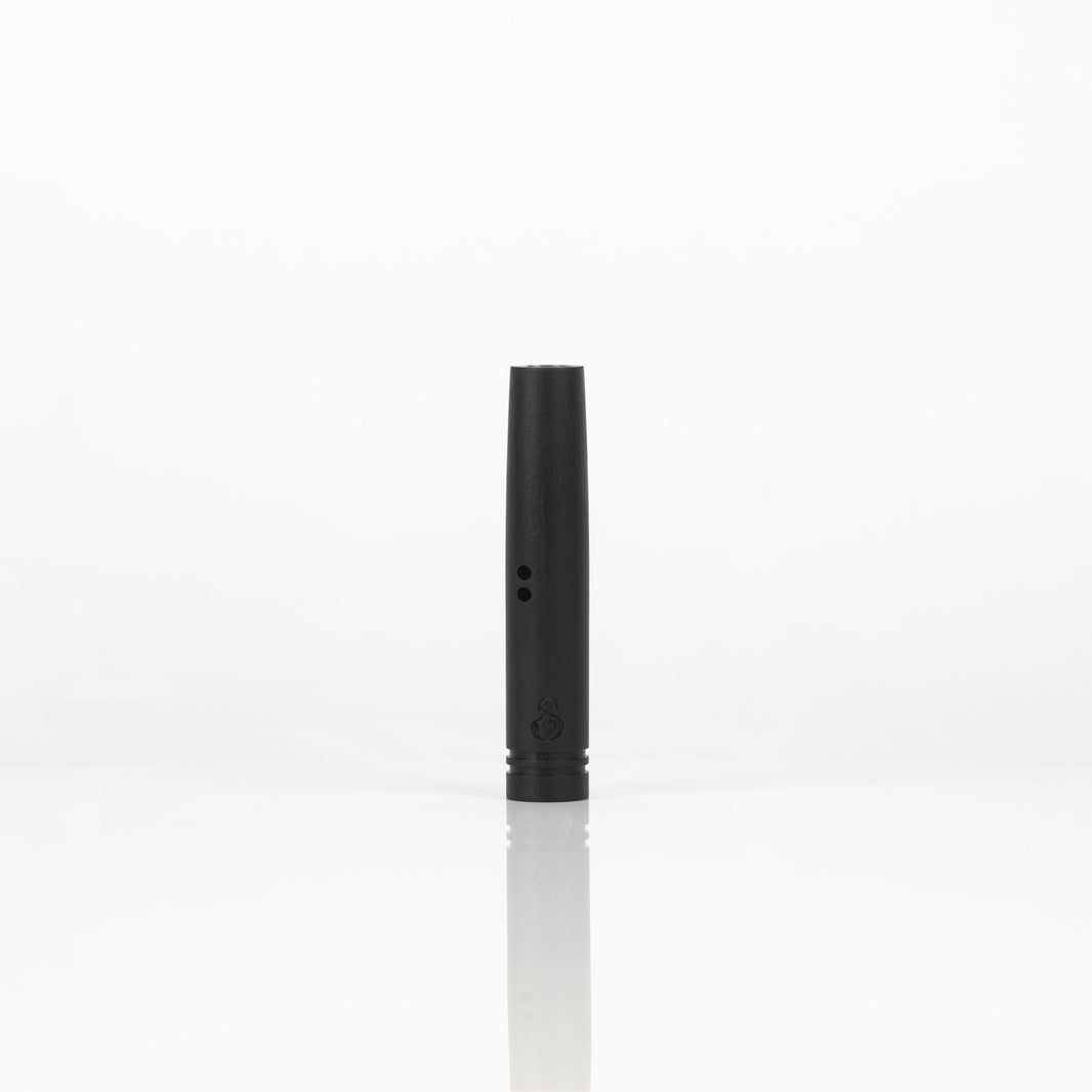 Modular Vortex – The Simrell Collection