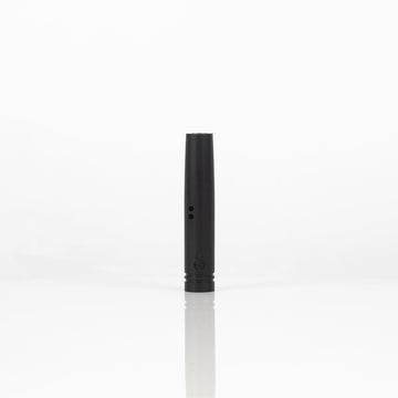 Modular Vortex – The Simrell Collection