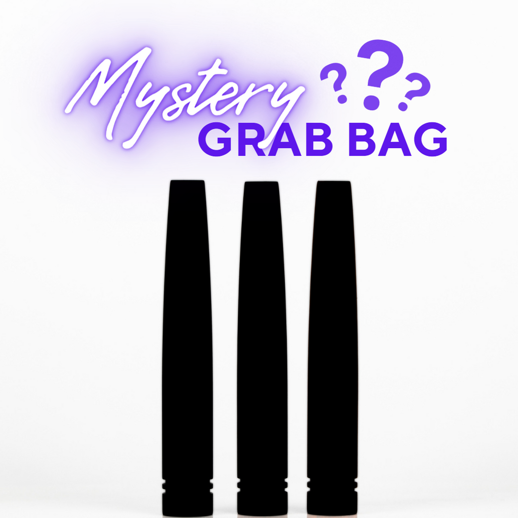 Full Catalog – The Simrell Collection