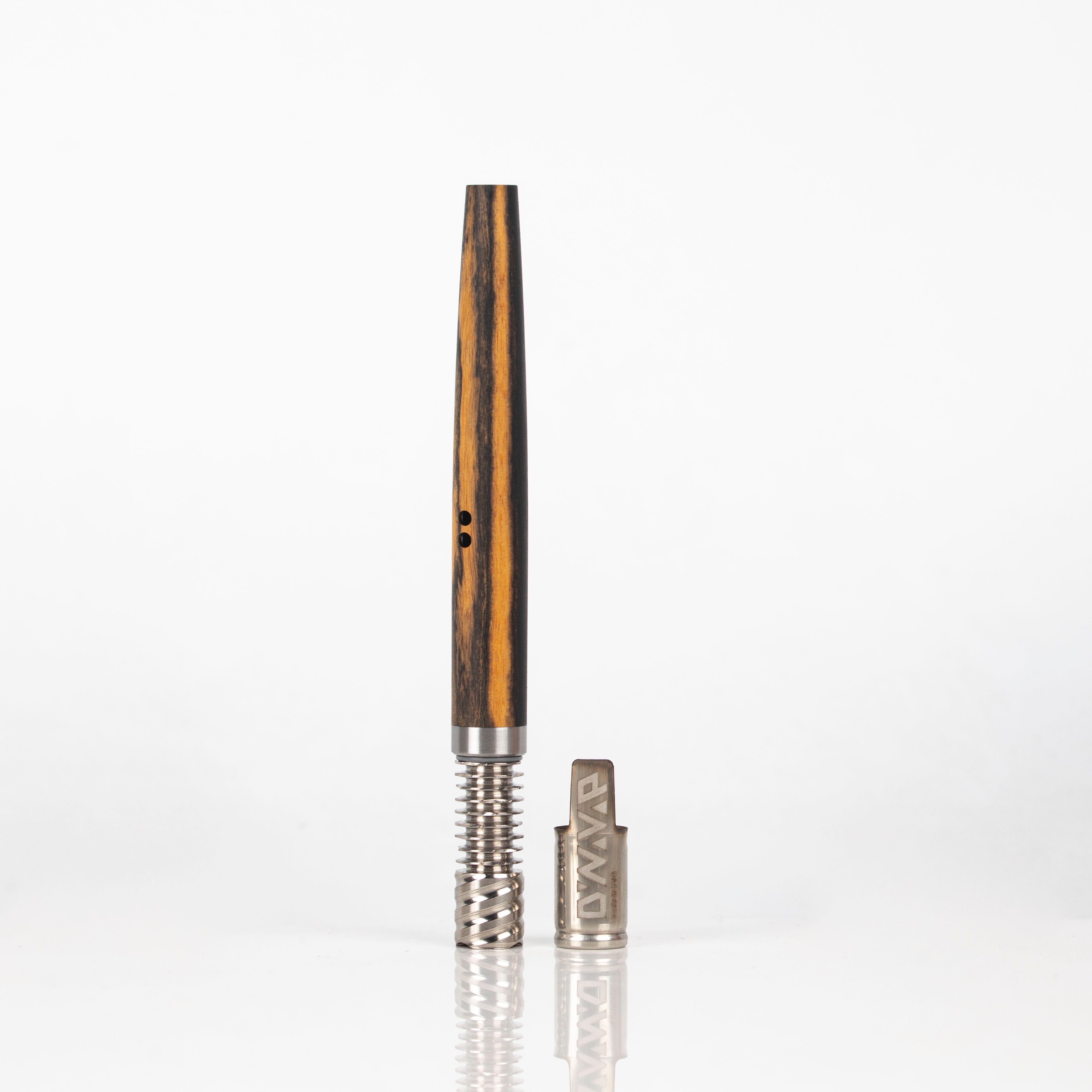 The Simrell Collection