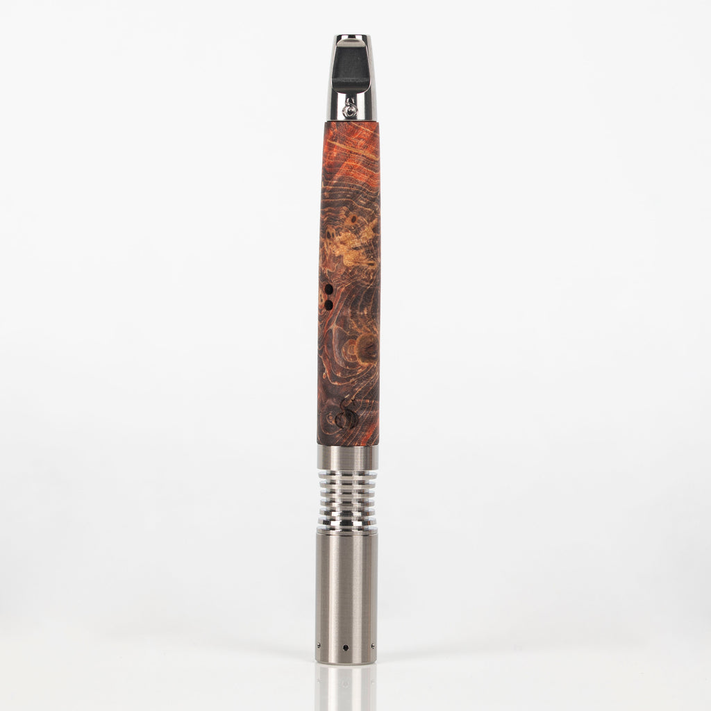 Simrell: XL Galaxy Burl MVS (GB14)