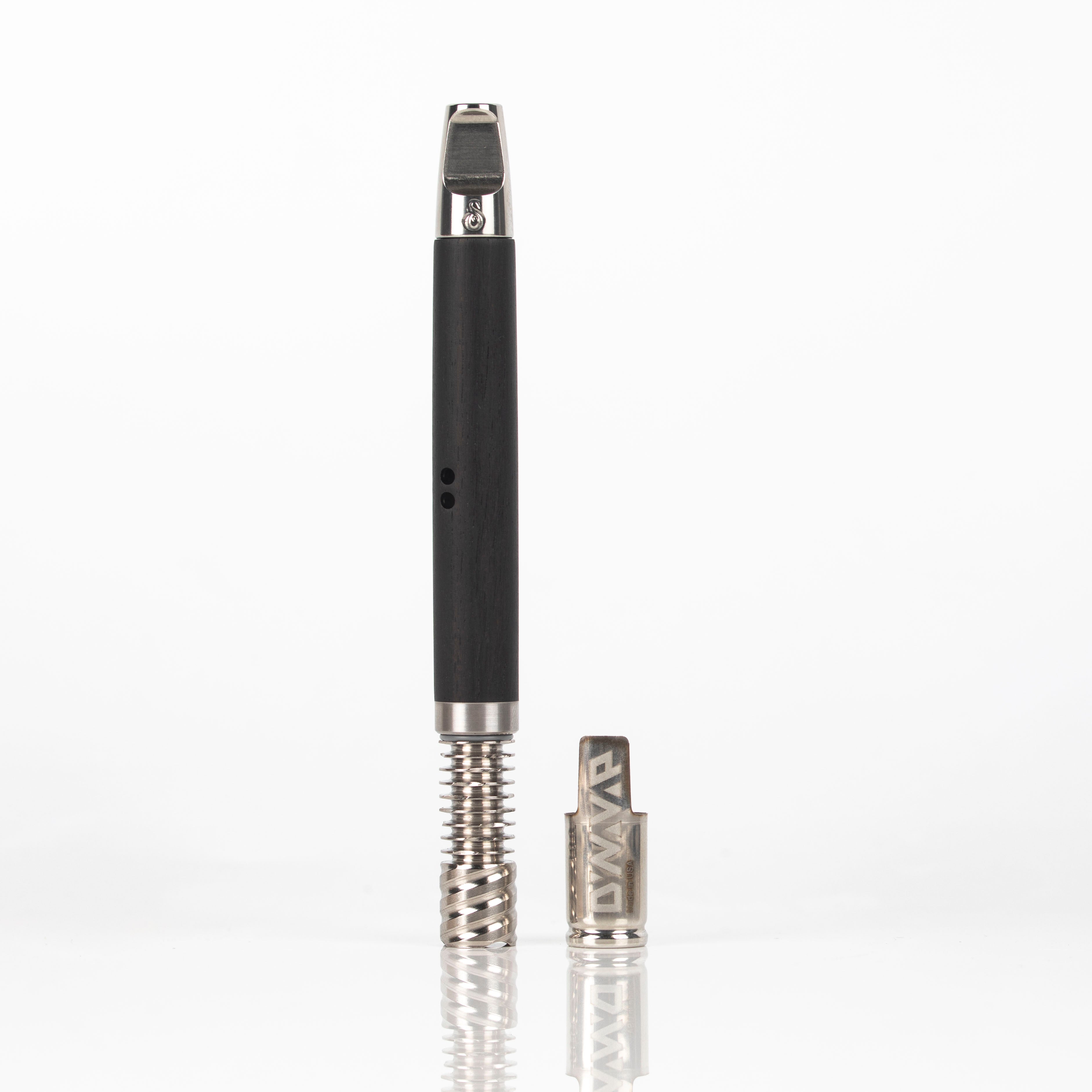 Full Catalog – The Simrell Collection