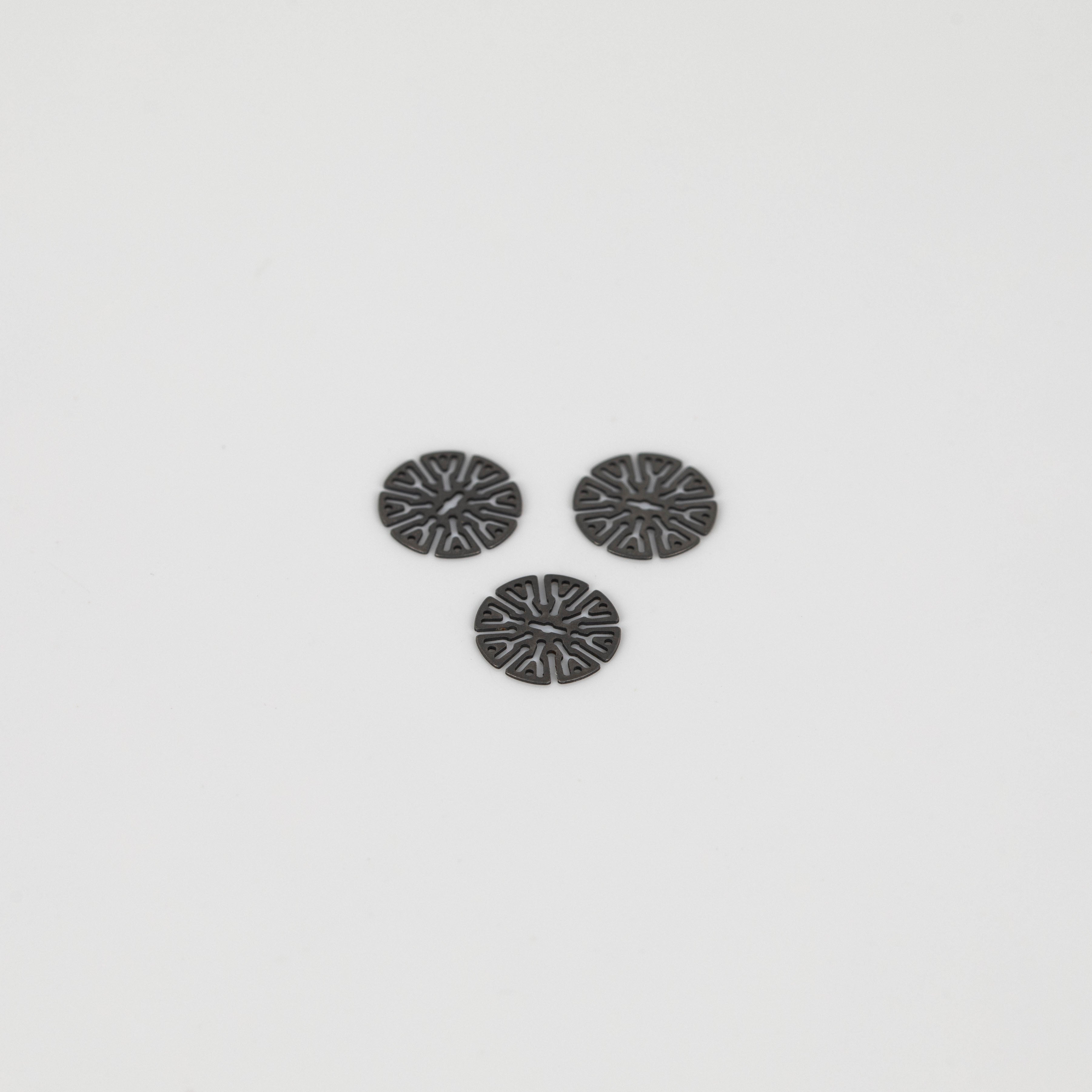 Anvil Screen Kit – The Simrell Collection