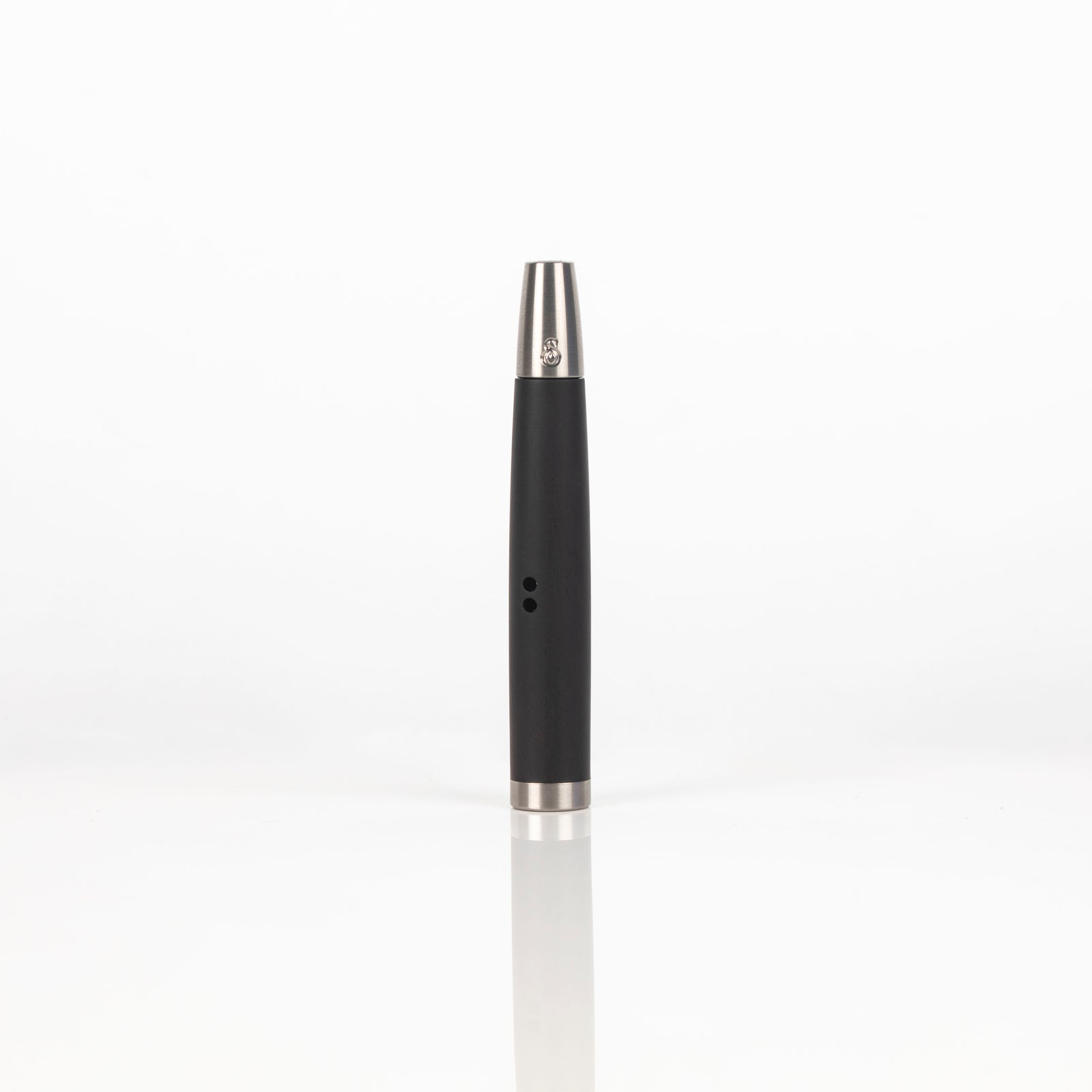 The Simrell Collection