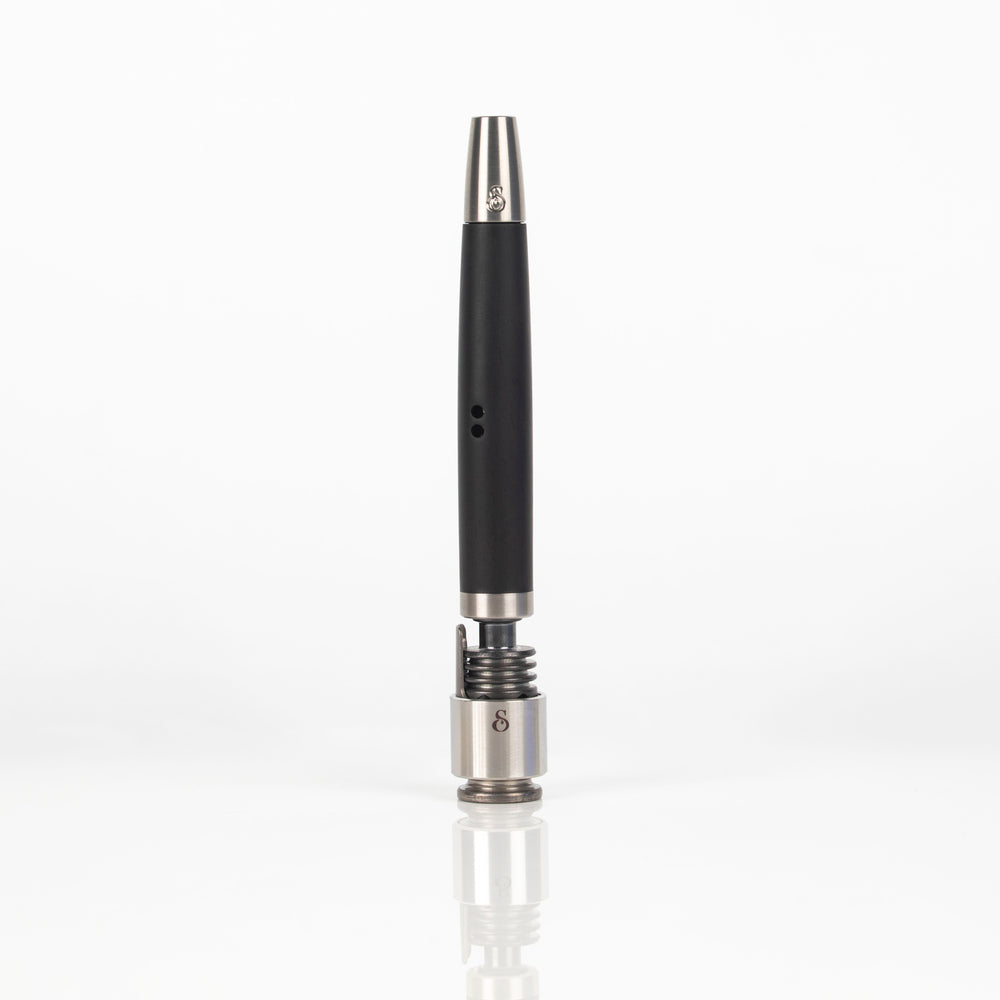 The Simrell Collection