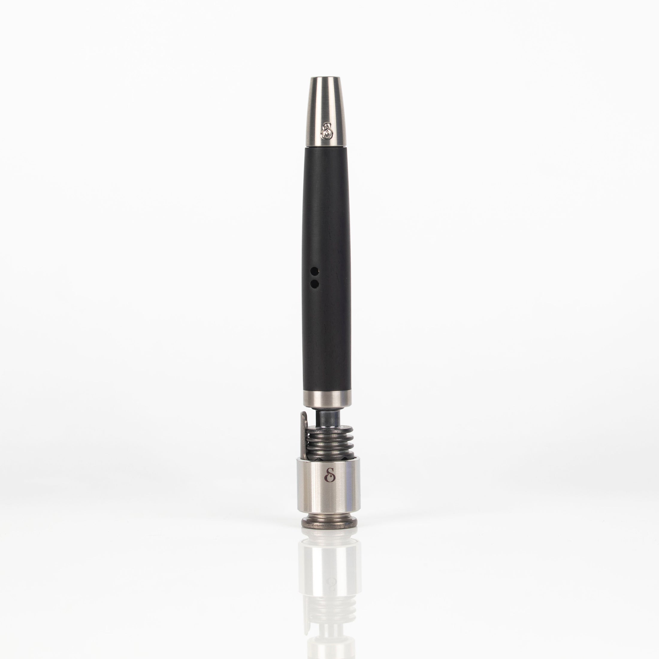 The Simrell Collection