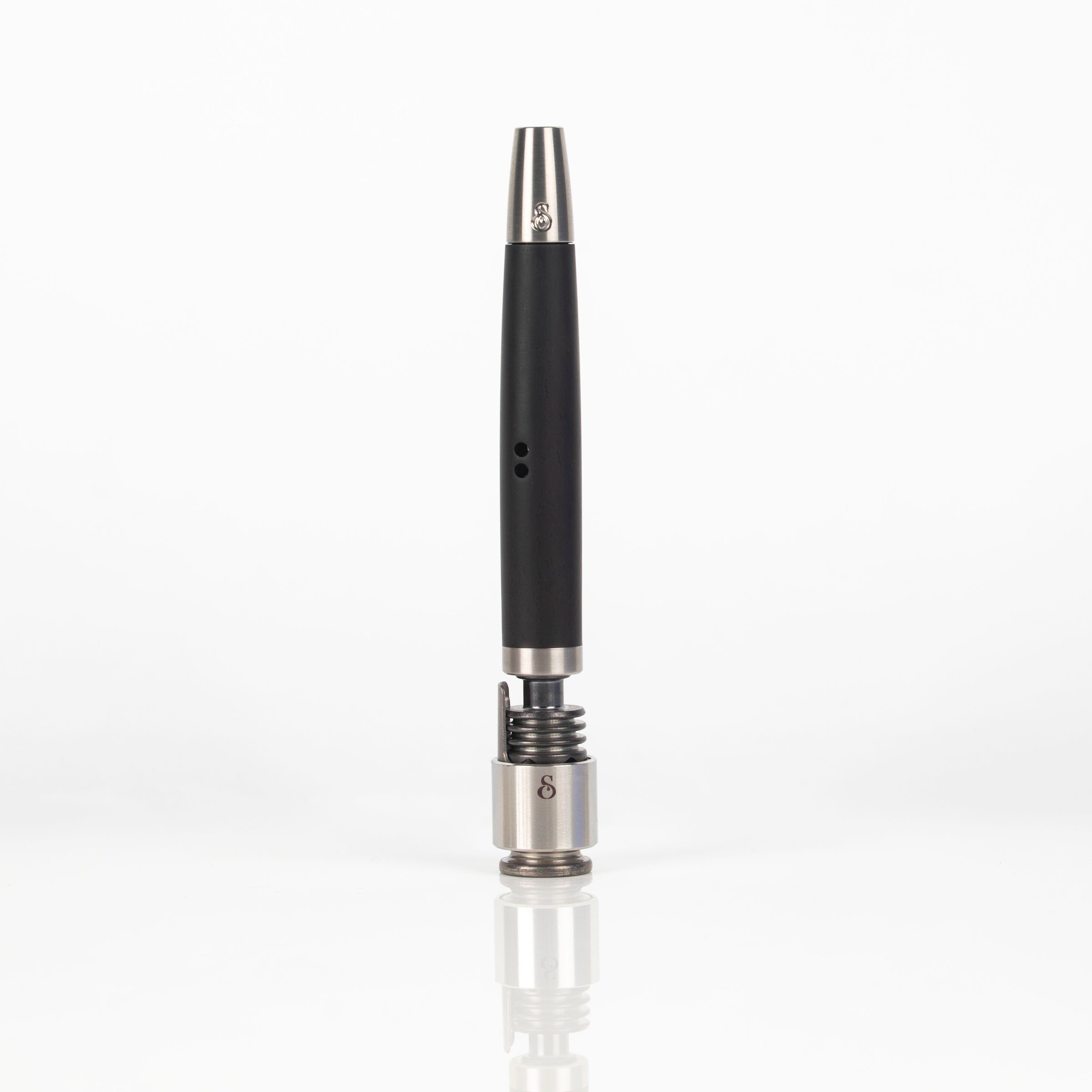 The Simrell Collection