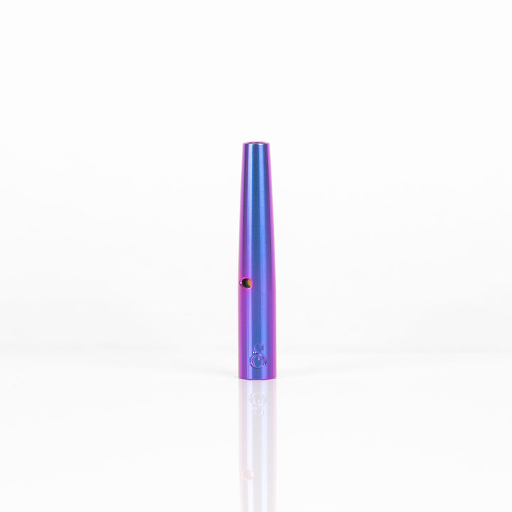 Simrell Gallery – The Simrell Collection