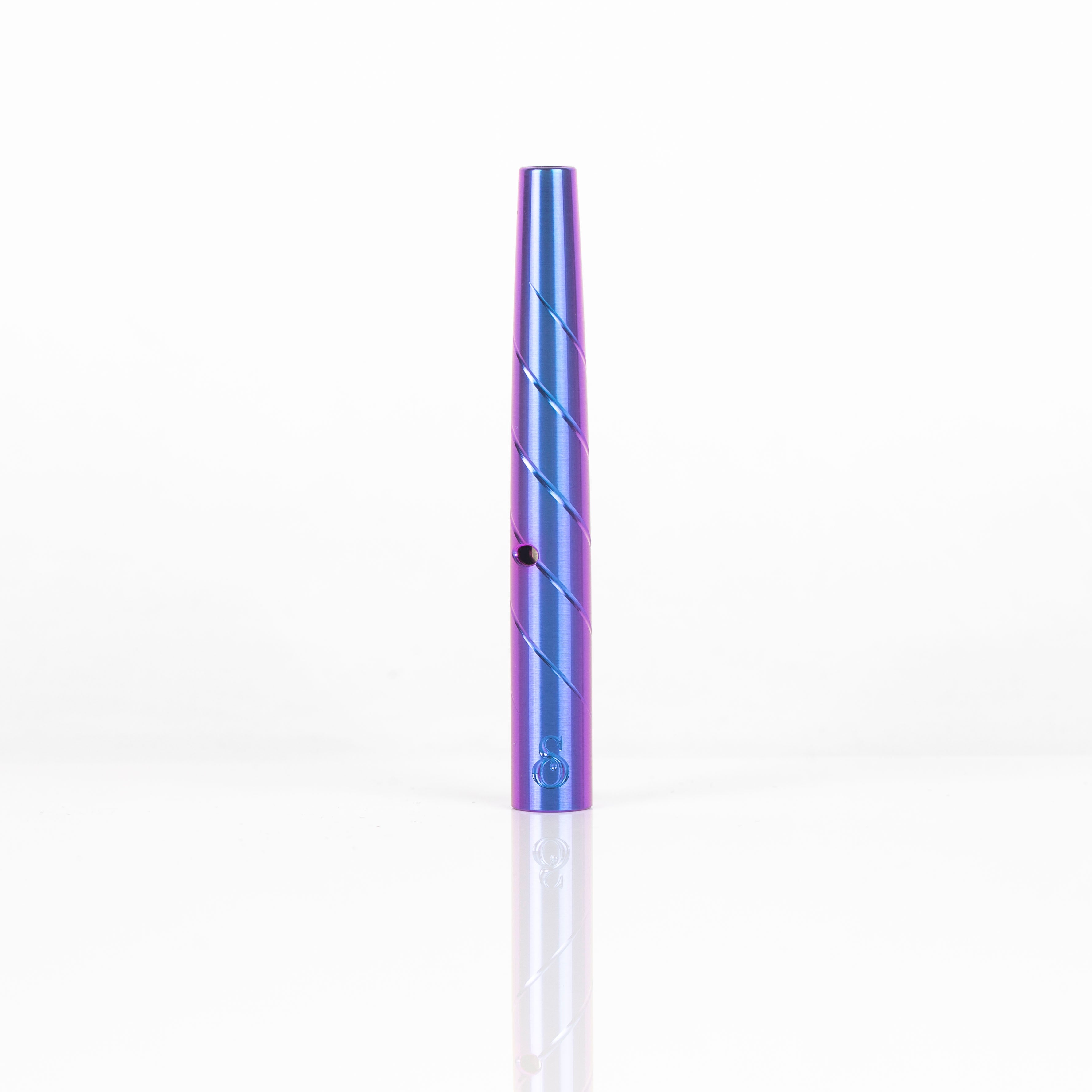 Simrell Gallery – The Simrell Collection