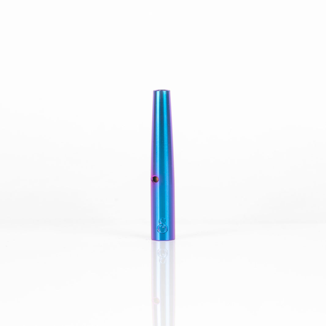 Simrell Gallery – The Simrell Collection