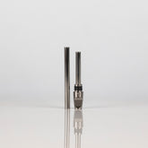 Modular Vortex – The Simrell Collection