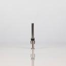 Flat Stinger Mouthpiece Assembly – The Simrell Collection