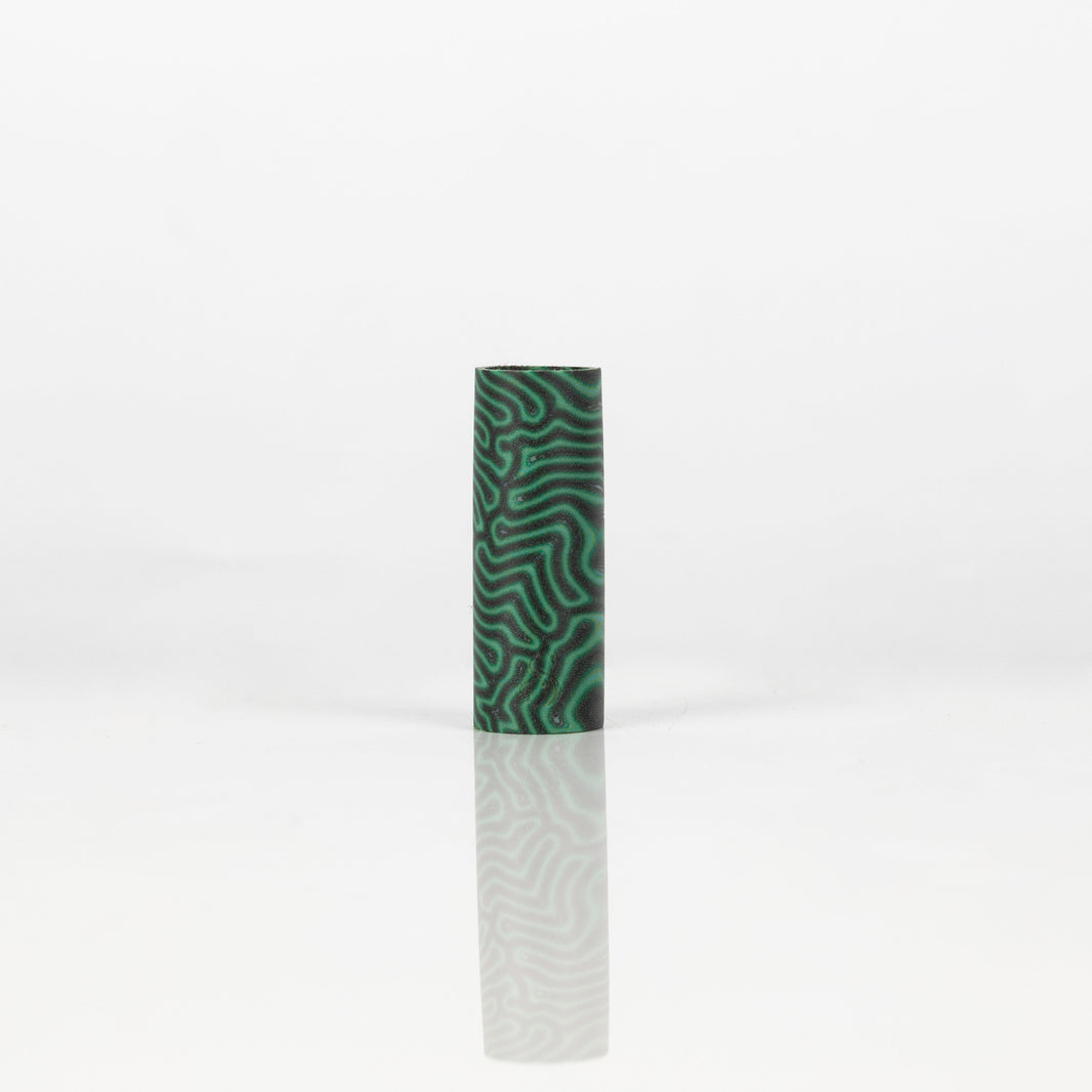 Simrell Gallery – The Simrell Collection