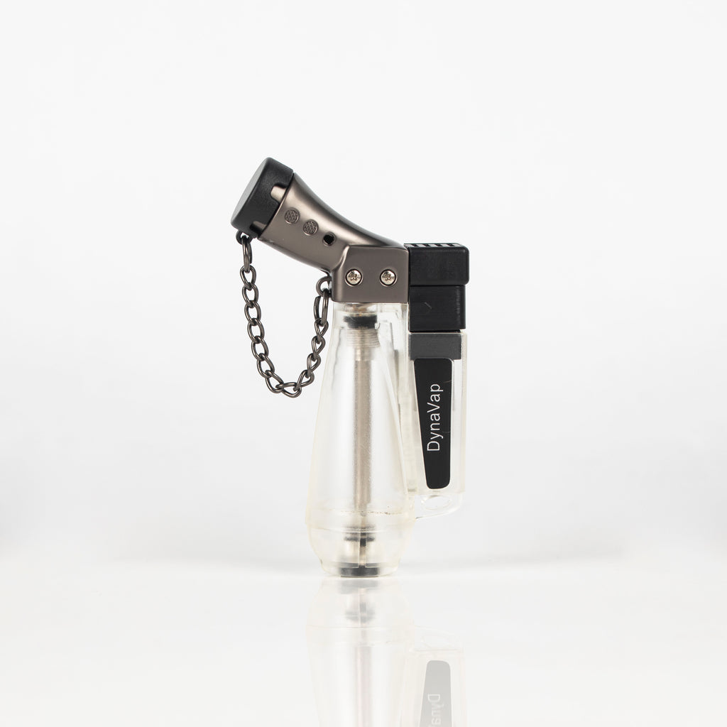 Honest Single Flame Torch