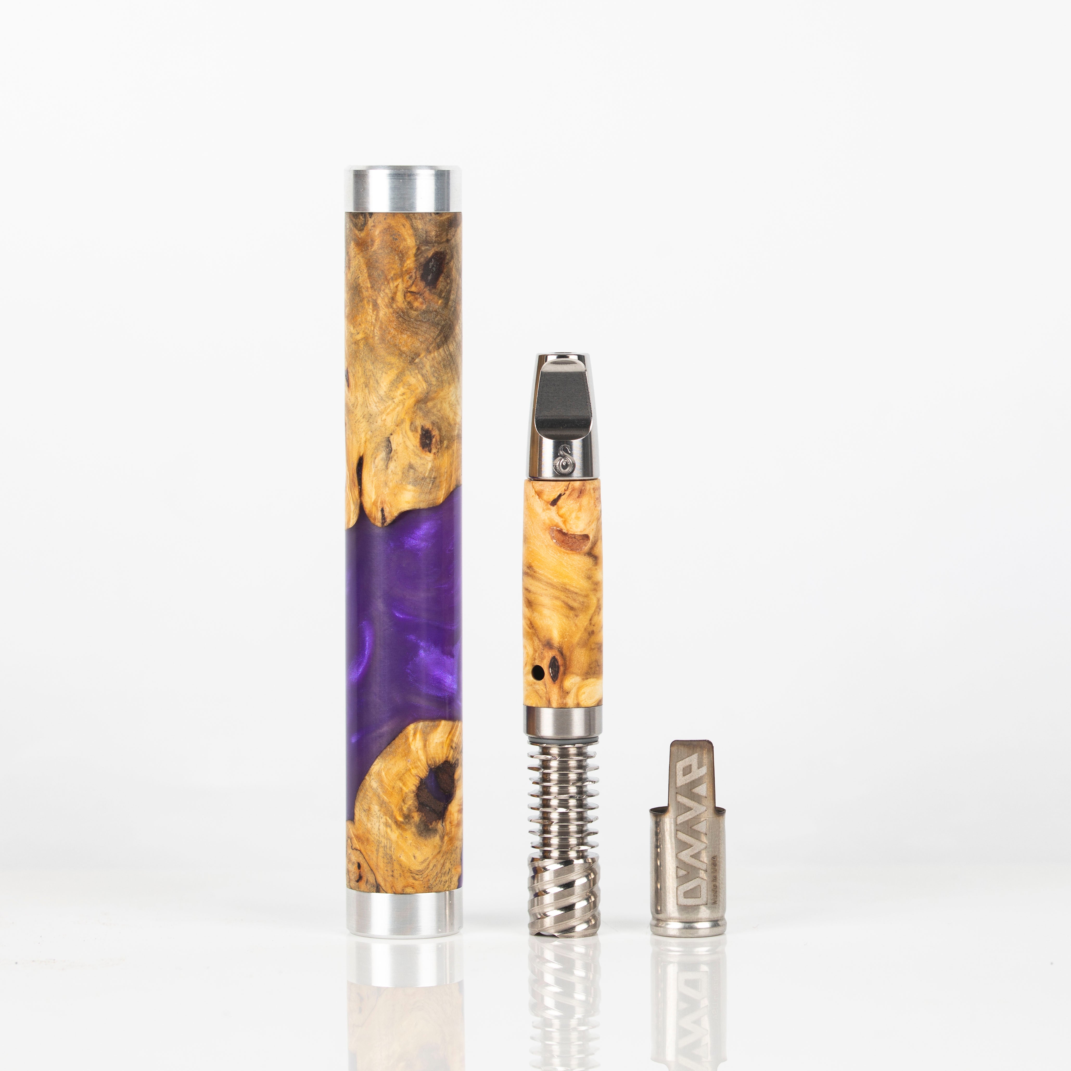 Simrell Gallery – The Simrell Collection