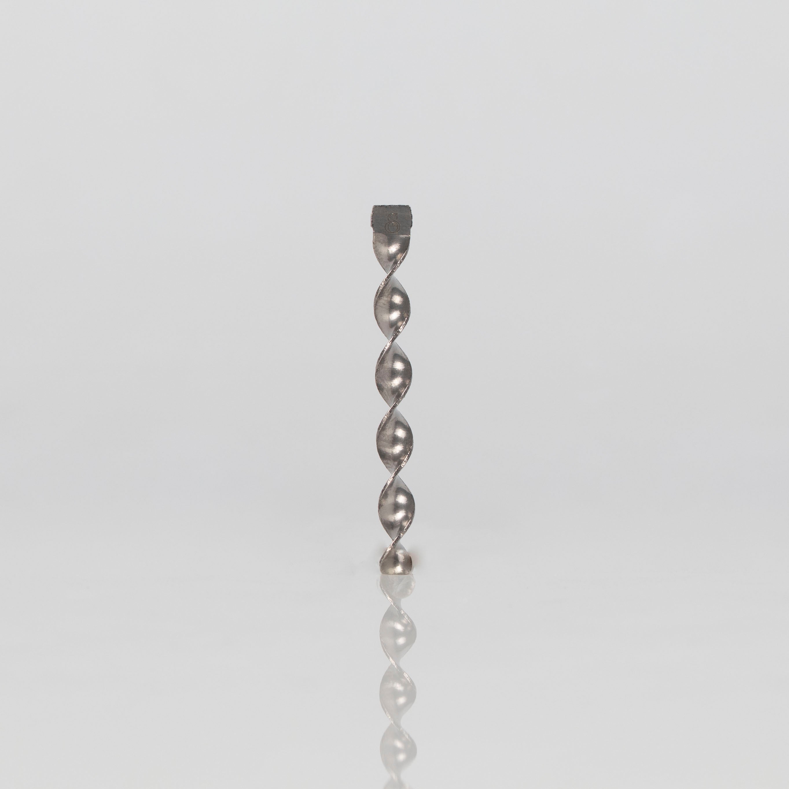 Titanium Intercooler ( For Stock Dynavap ) – The Simrell Collection