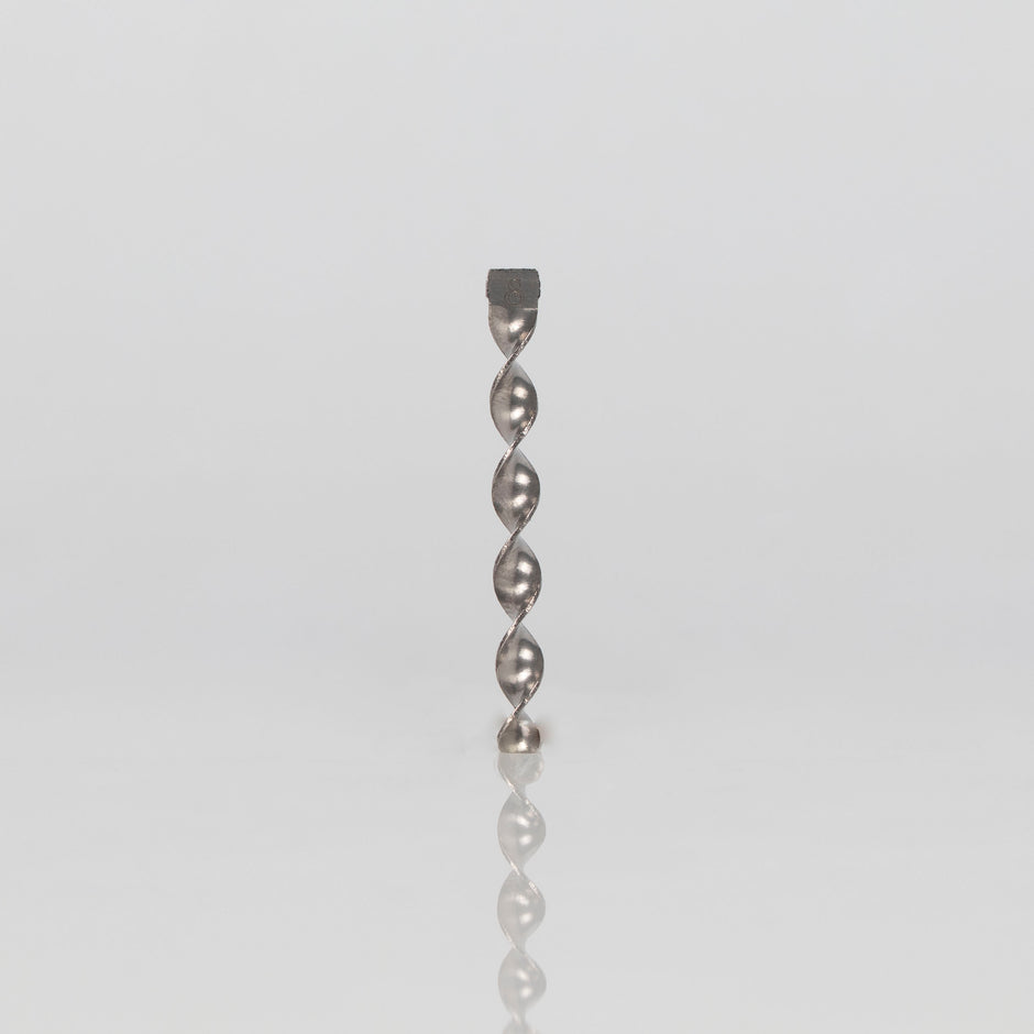 The Simrell Collection