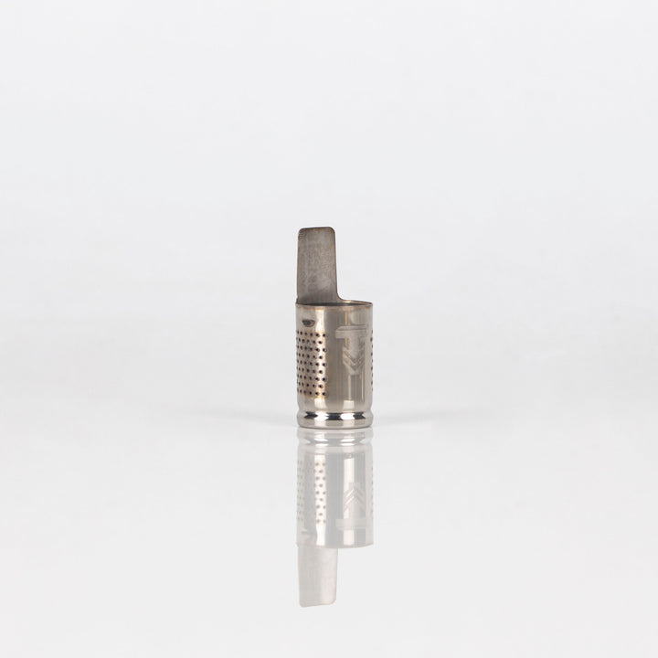 The Simrell Collection