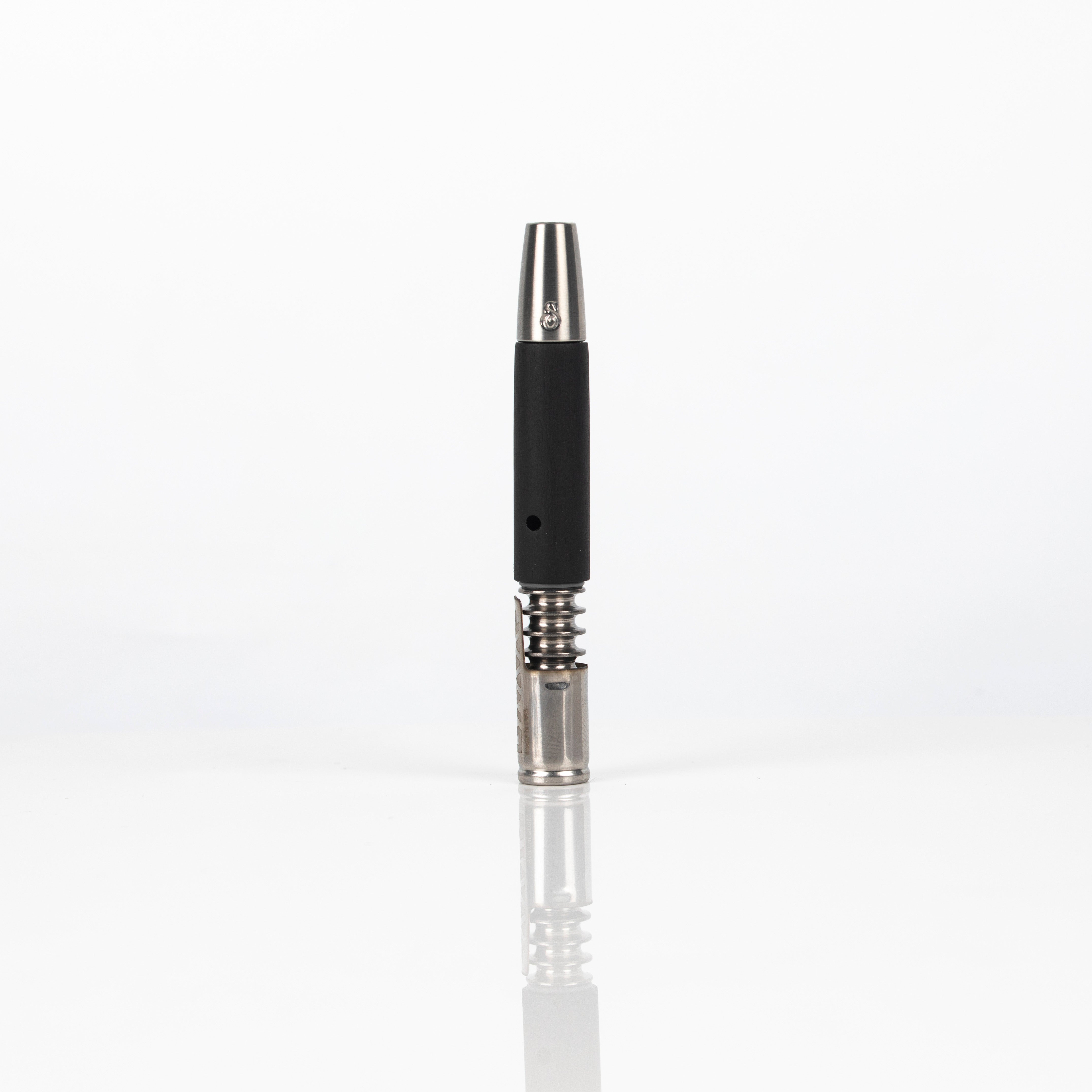 Full Catalog – The Simrell Collection