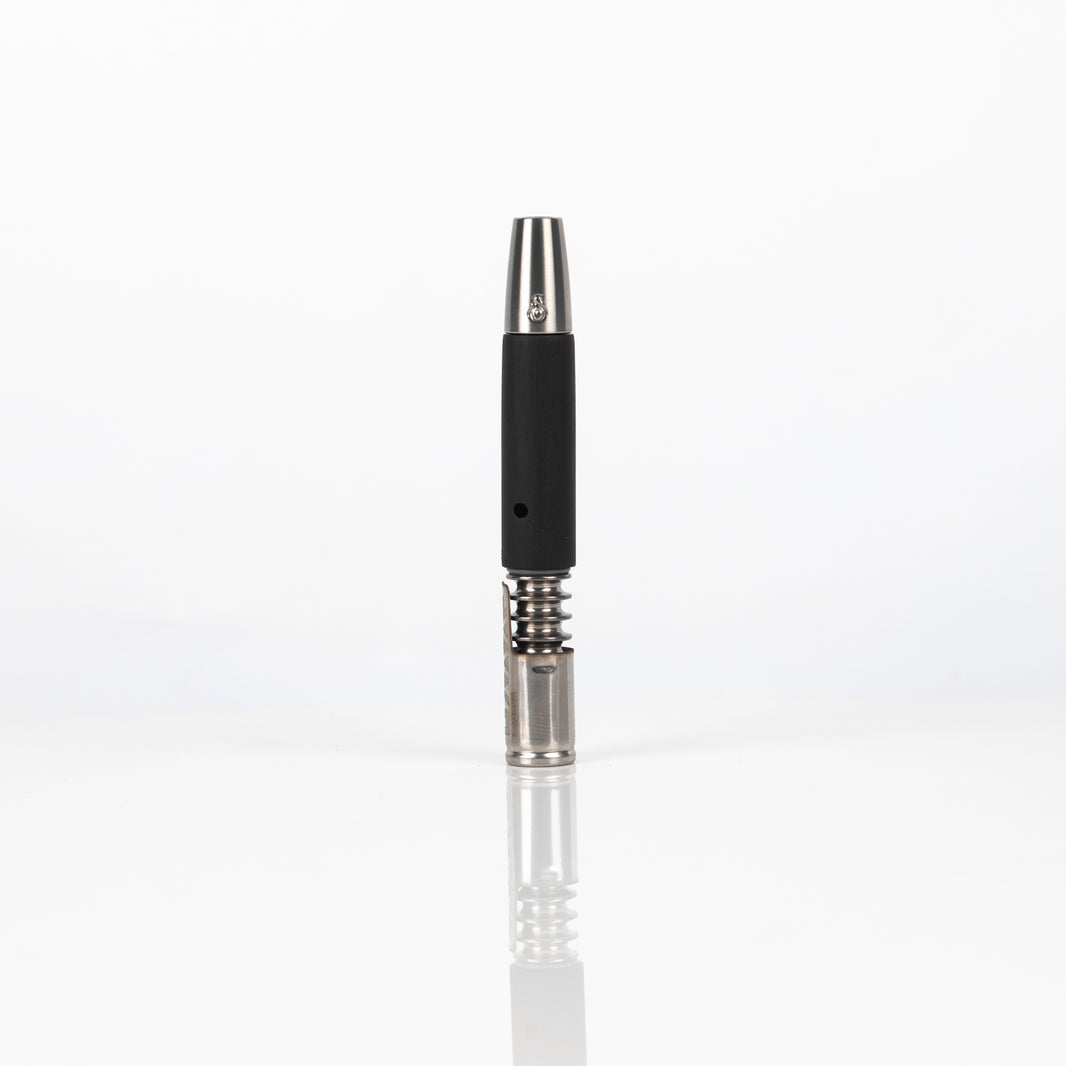 Modular Vortex – The Simrell Collection