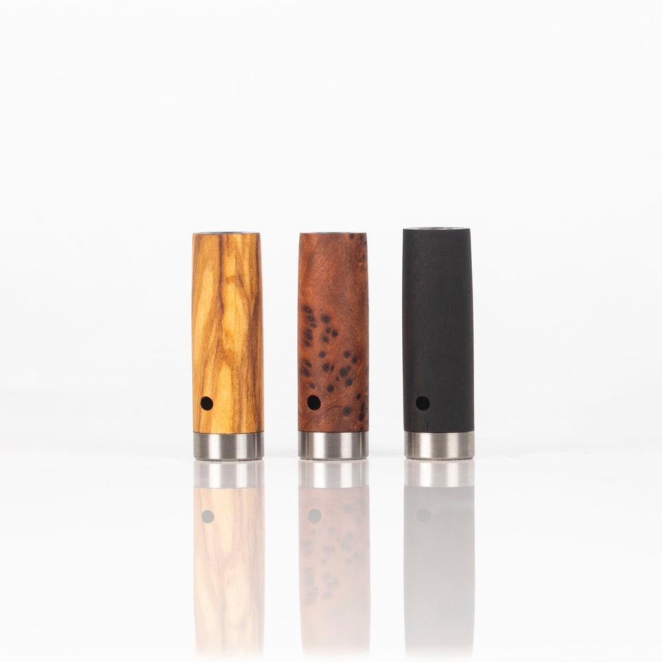 The Simrell Collection