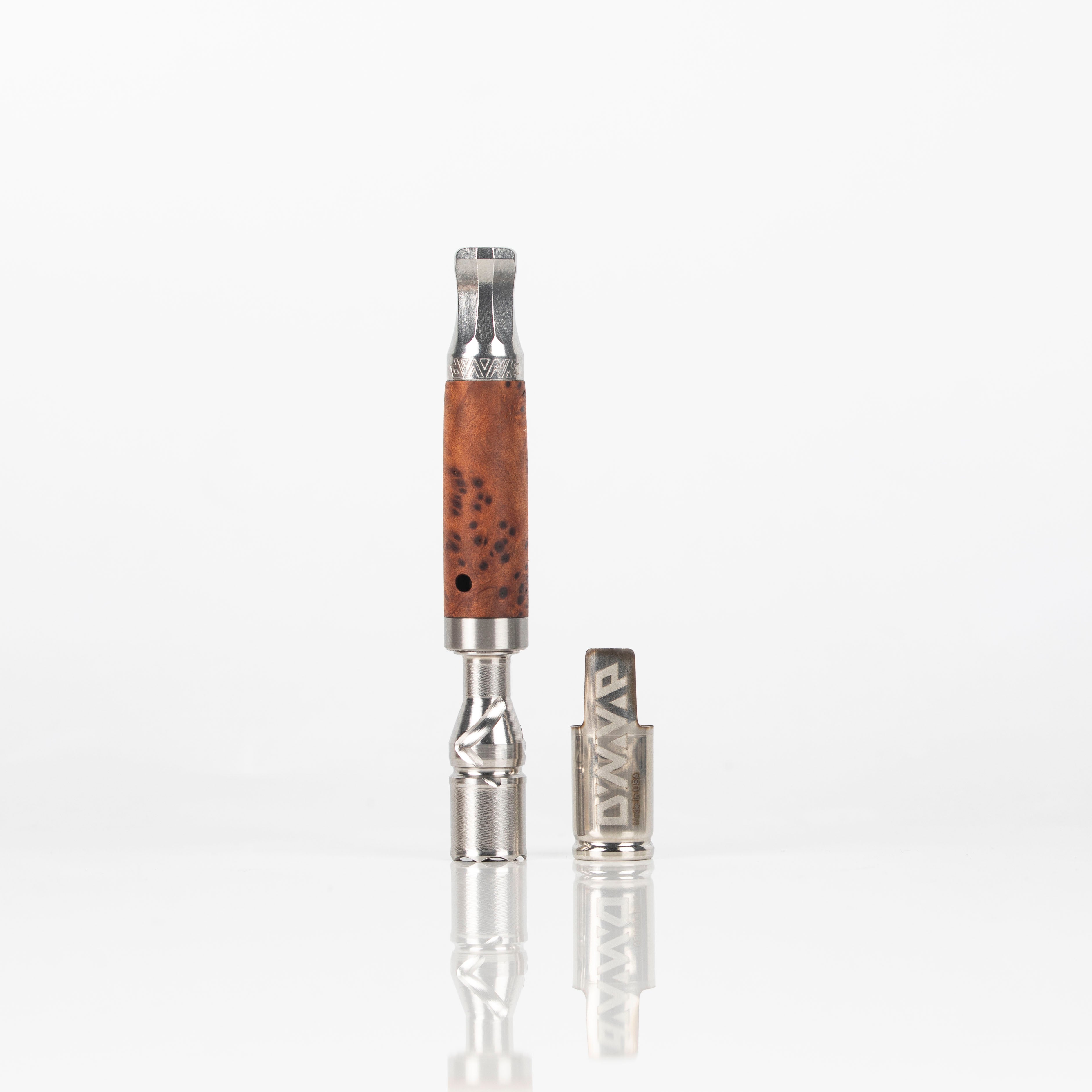 The Simrell Collection