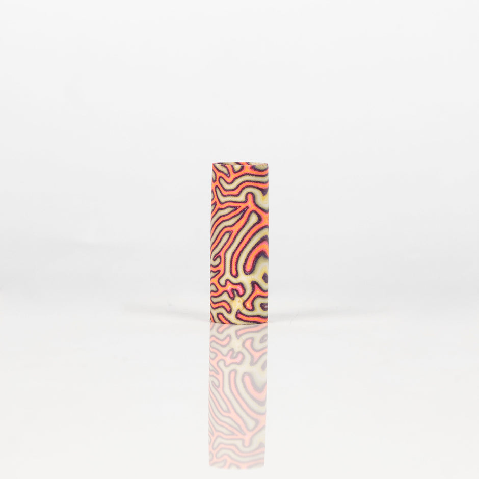 Simrell Gallery – The Simrell Collection