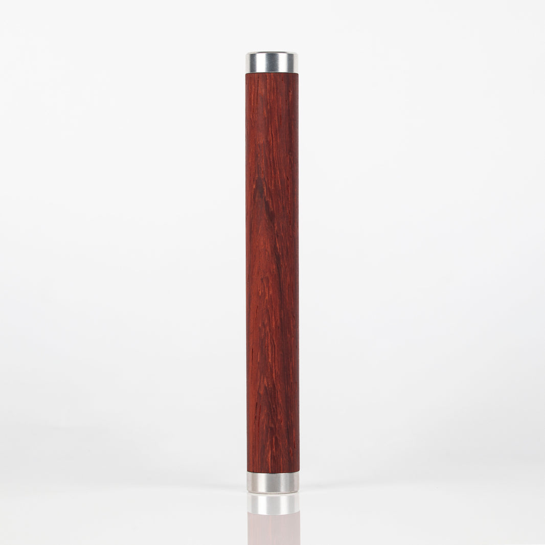 Gallery – The Simrell Collection