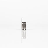 Simrell x Dynavap – The Simrell Collection