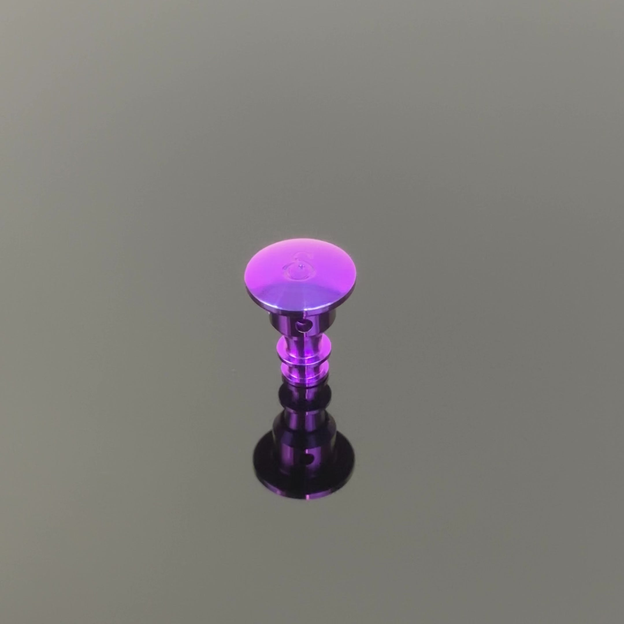 Simrell Gallery – The Simrell Collection