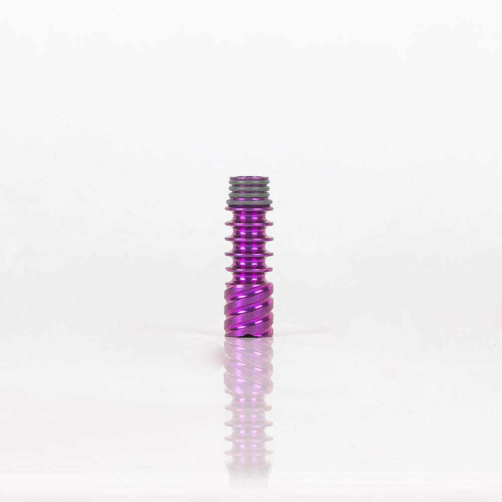 Custom Dynavap
