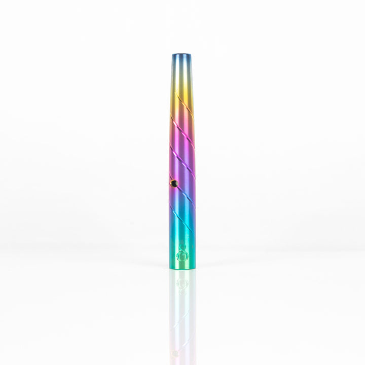 Simrell Gallery – The Simrell Collection