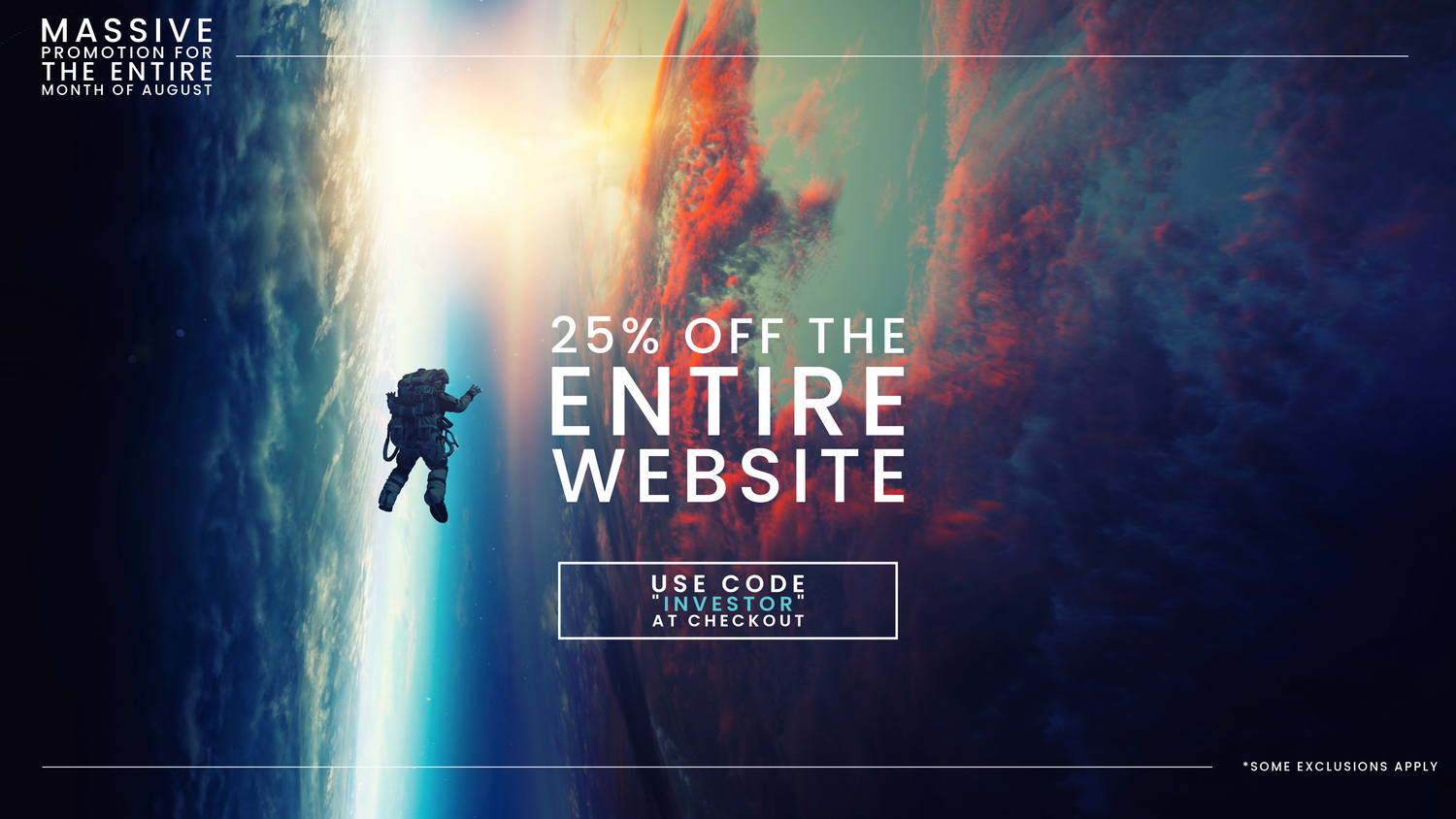 The Simrell Collection