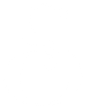 The Simrell Collection