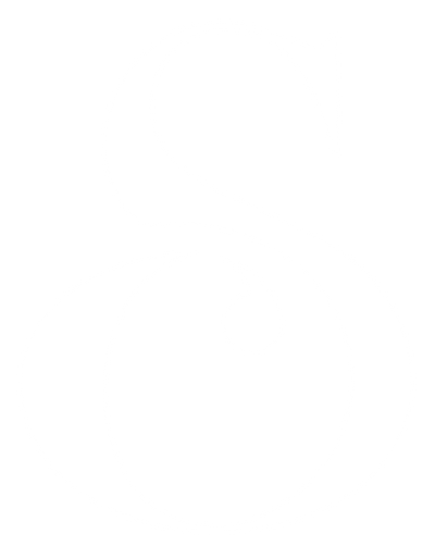 The Simrell Collection