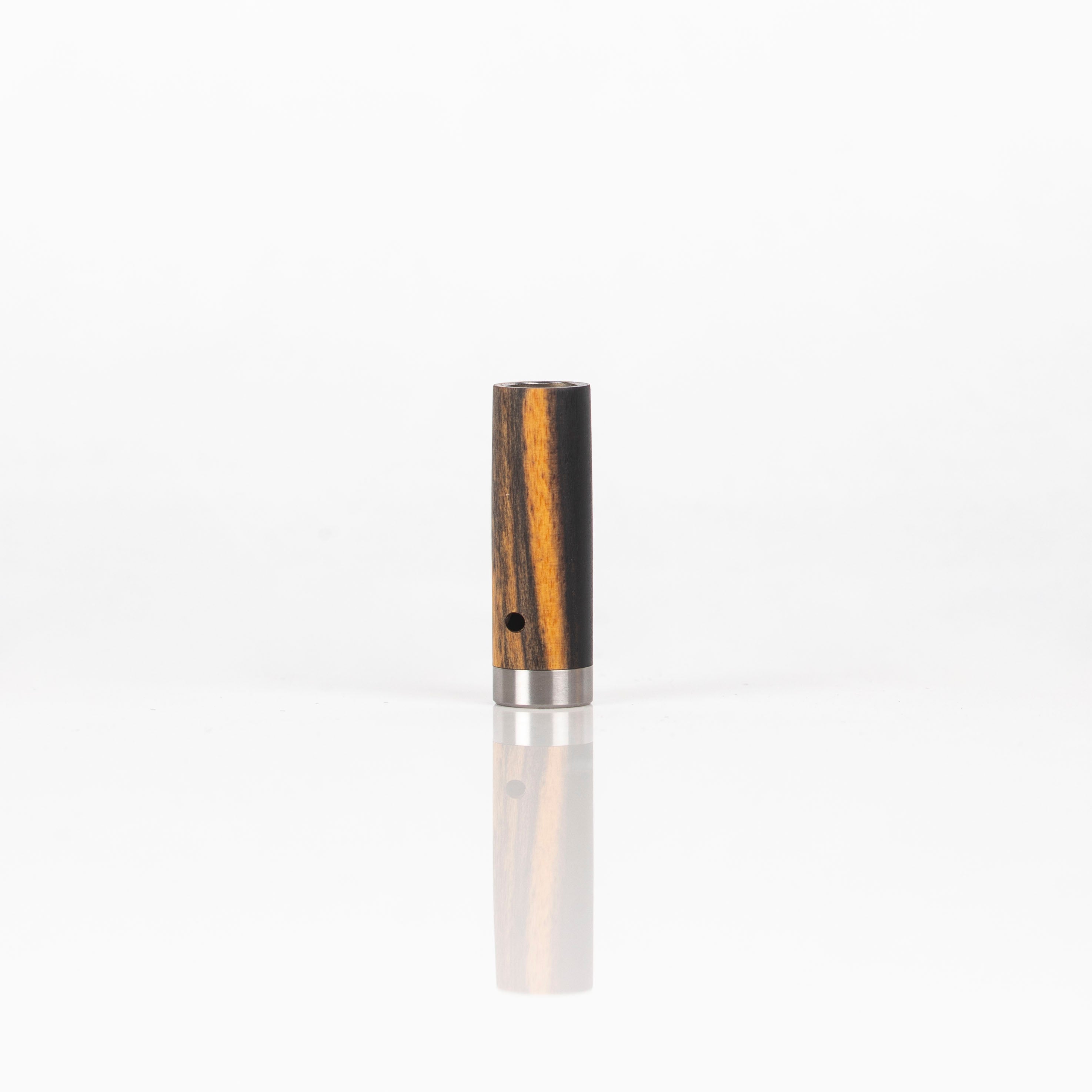 The Simrell Collection