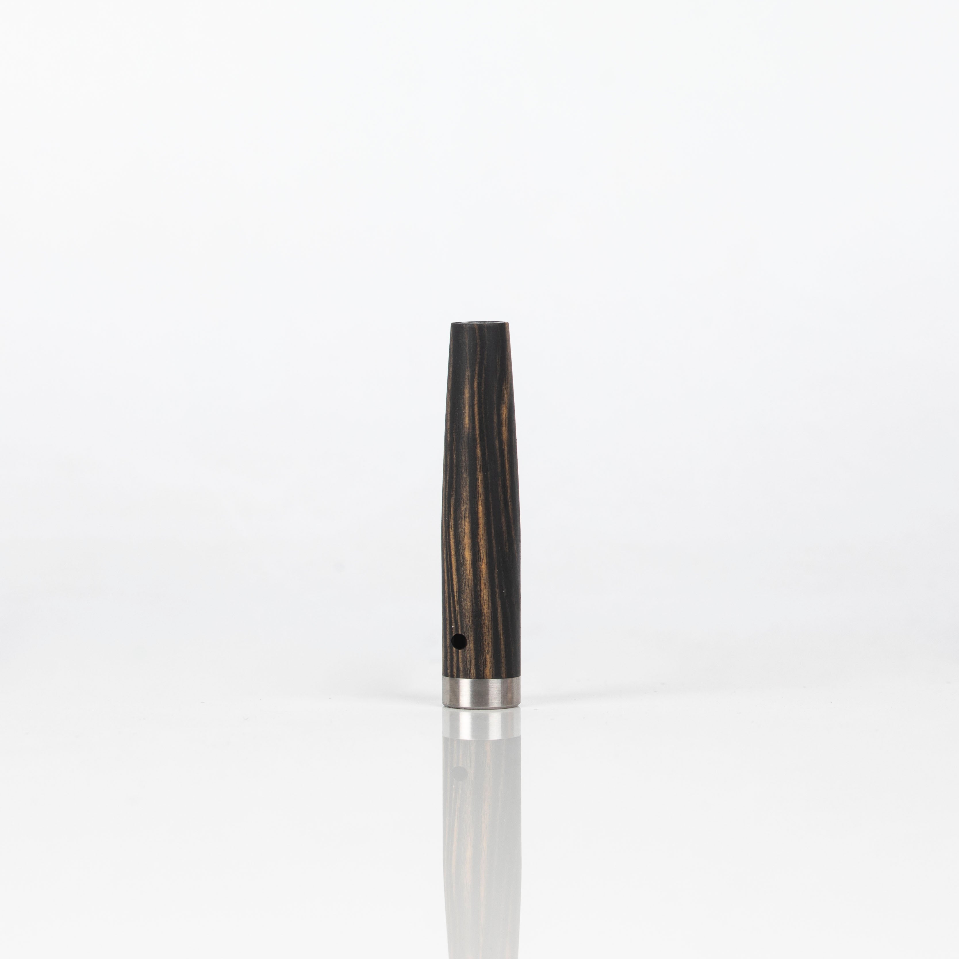 The Simrell Collection