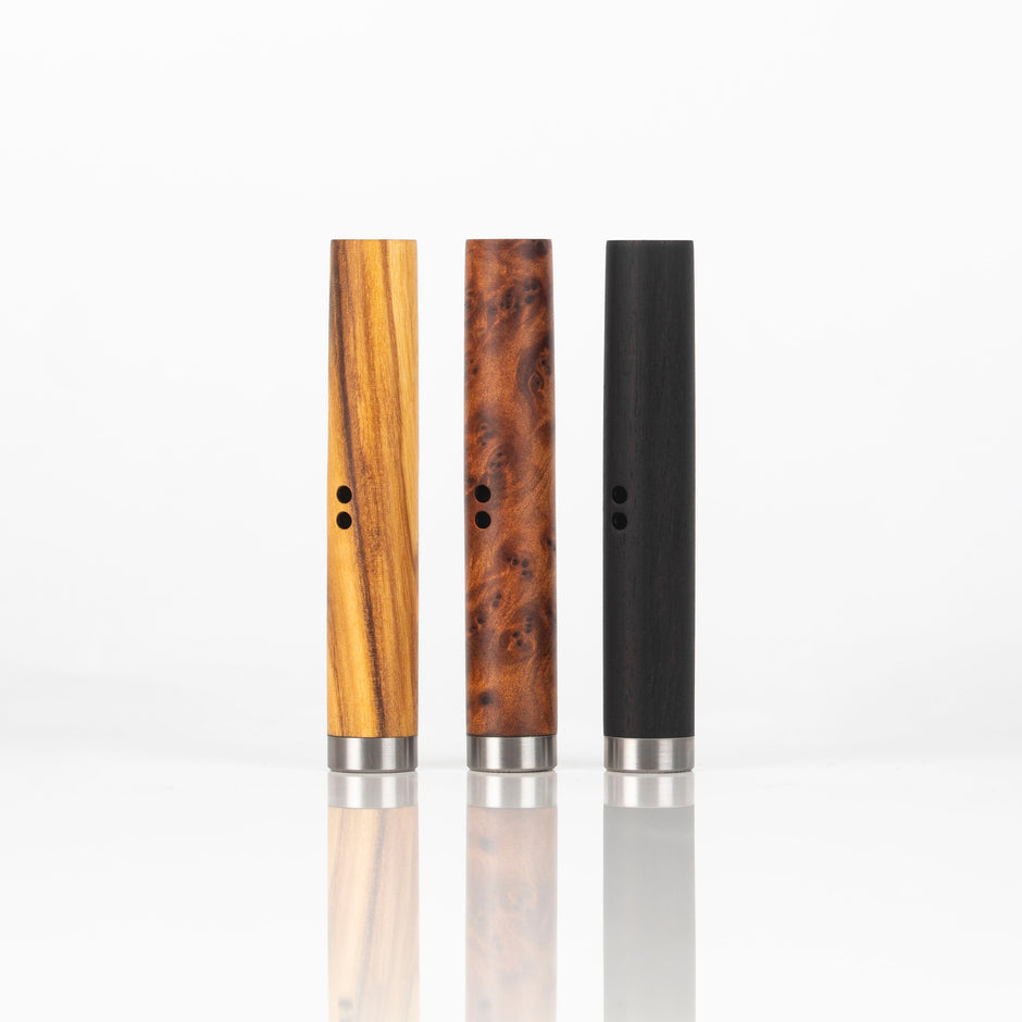 The Simrell Collection