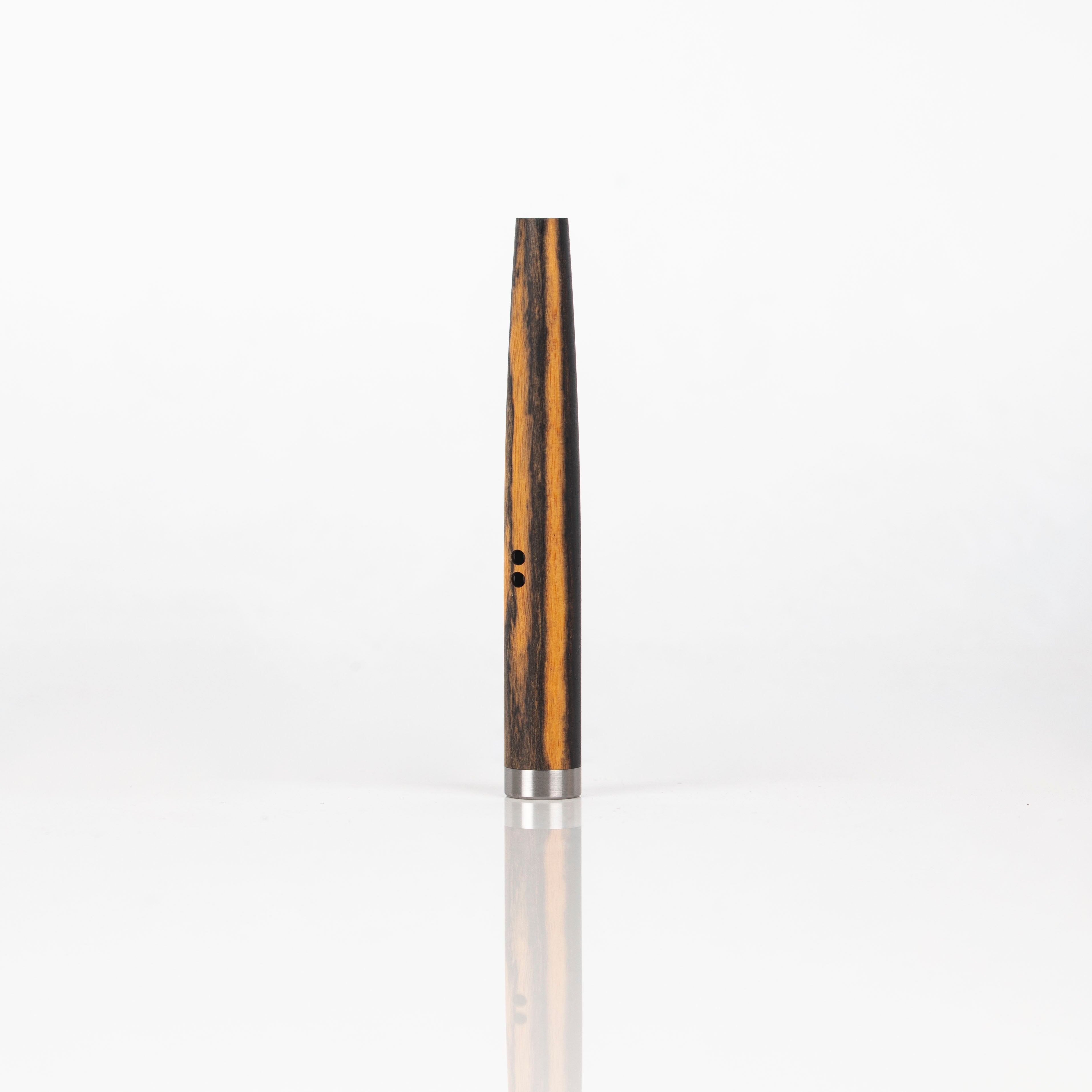 The Simrell Collection