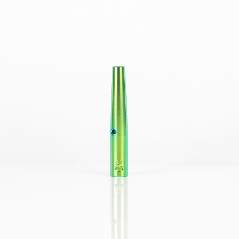 Simrell Gallery – The Simrell Collection