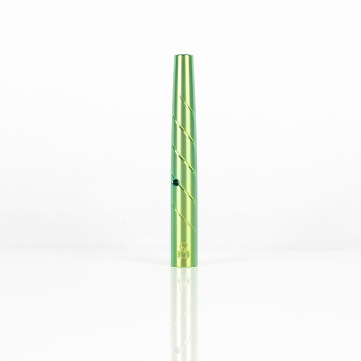 Simrell Gallery – The Simrell Collection