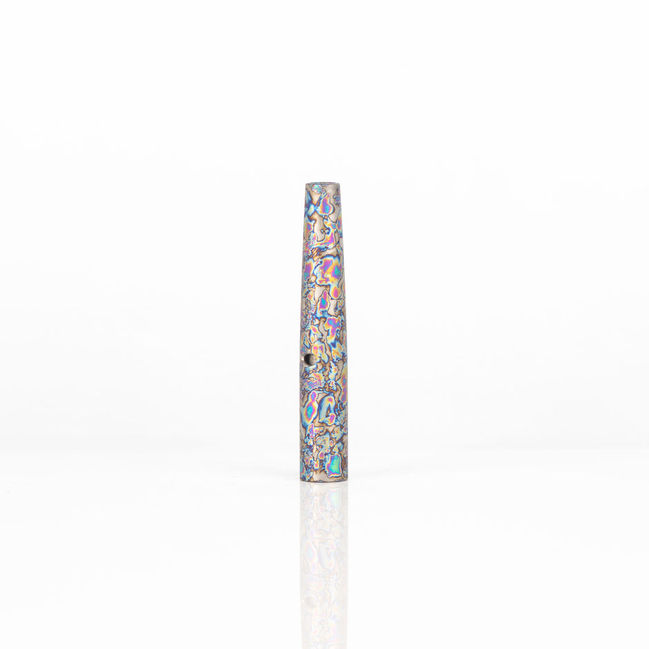 Simrell Gallery – The Simrell Collection