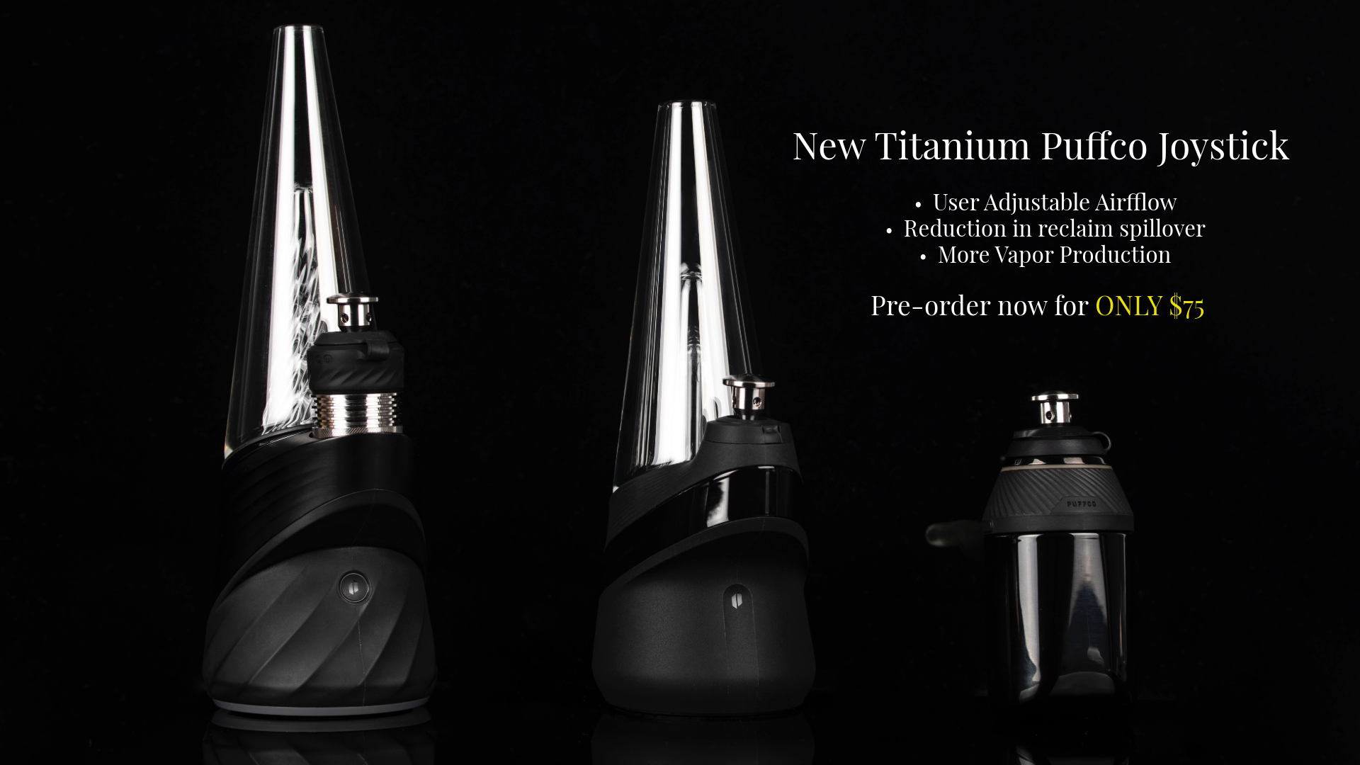 The Simrell Collection