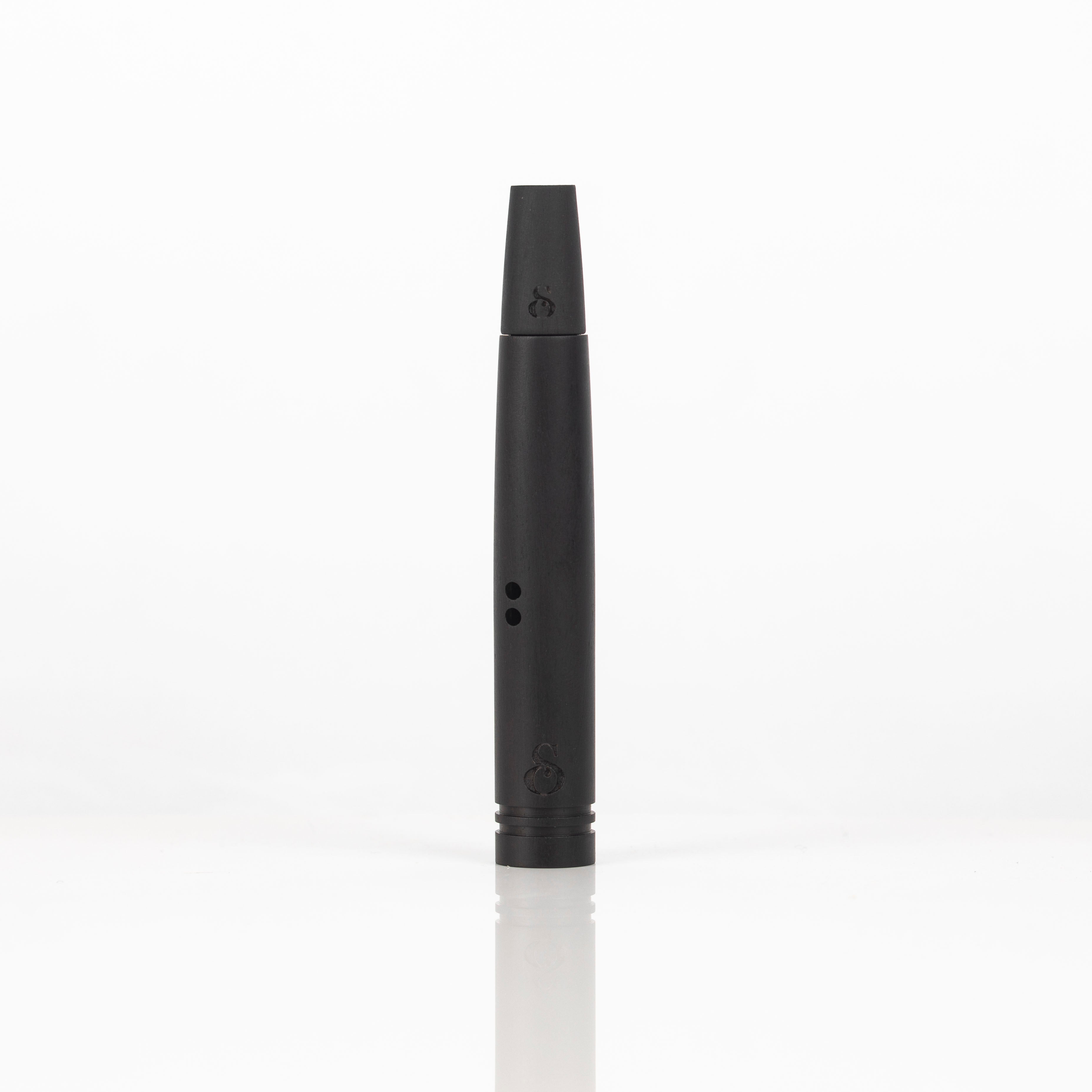 Modular Vortex – The Simrell Collection