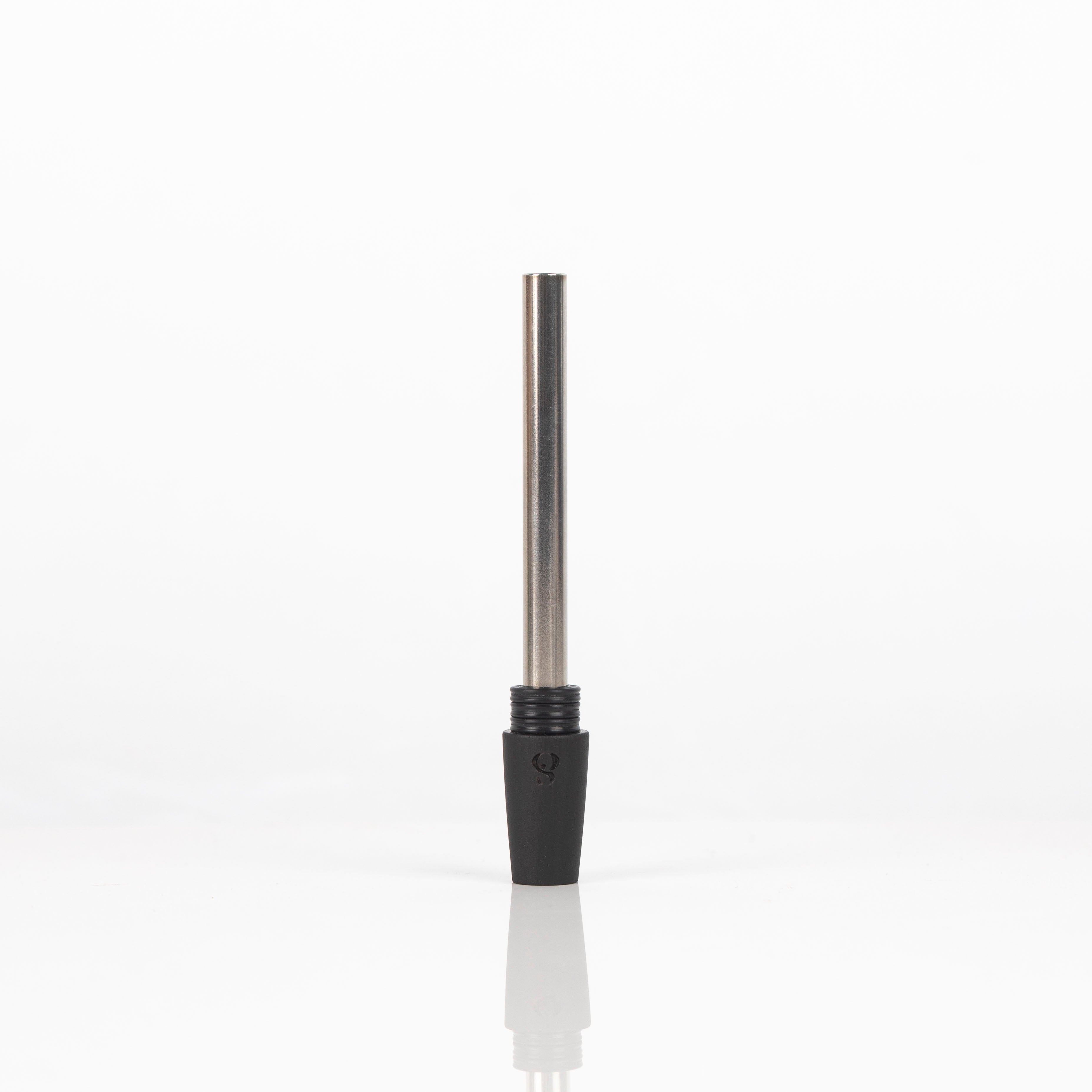 The Simrell Collection