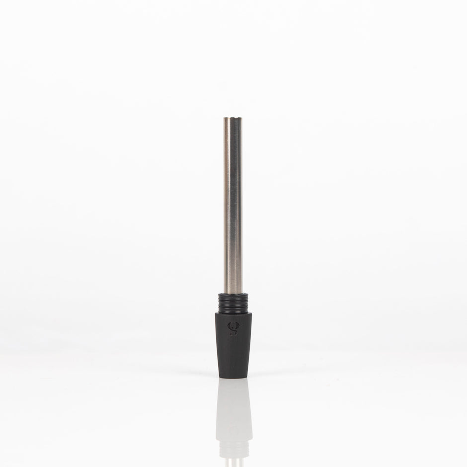 Modular Vortex – The Simrell Collection