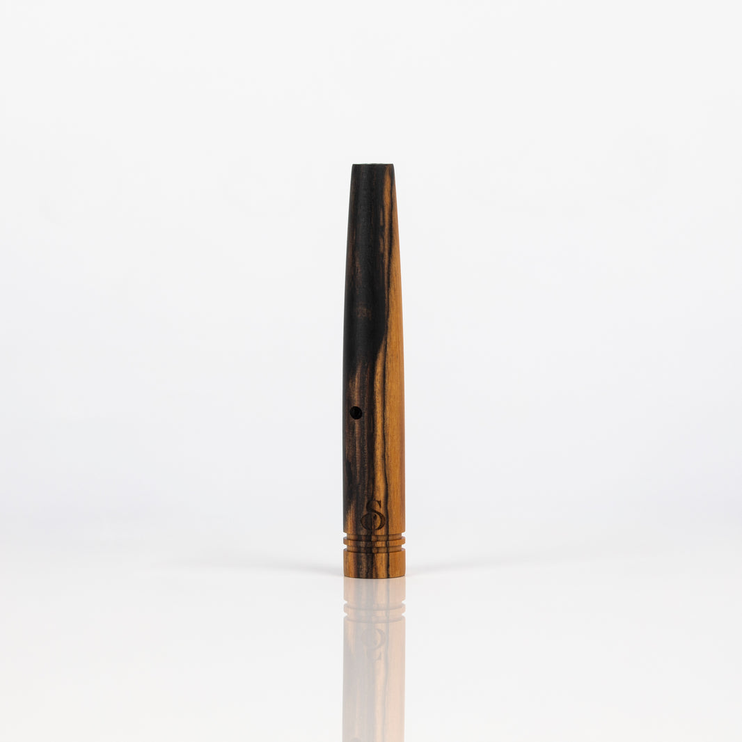 Full Catalog – The Simrell Collection