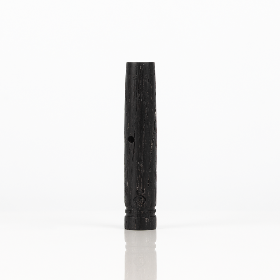 Full Catalog – The Simrell Collection