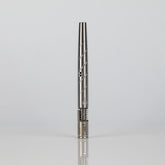 Simrell x Dynavap – The Simrell Collection