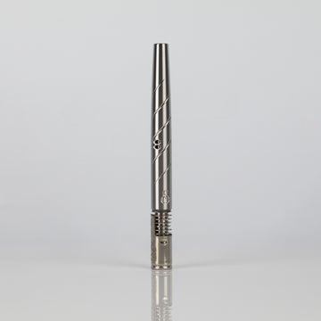 Simrell x Dynavap – The Simrell Collection